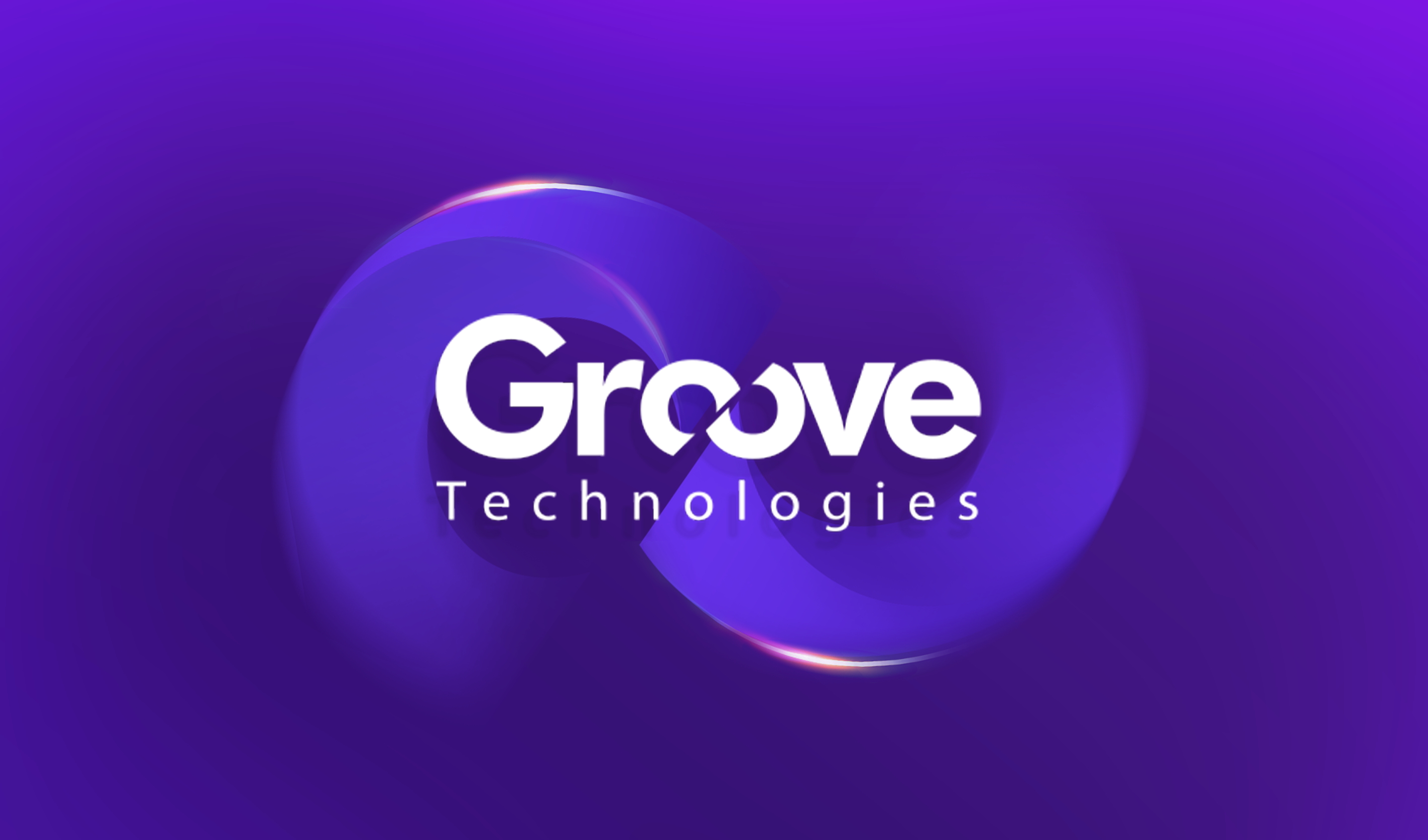 A Comprehensive Guide to Starting a Sweepstakes Casino